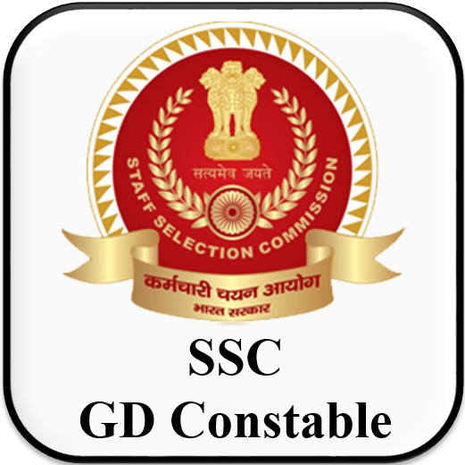 SSC – Naukri Aspirant